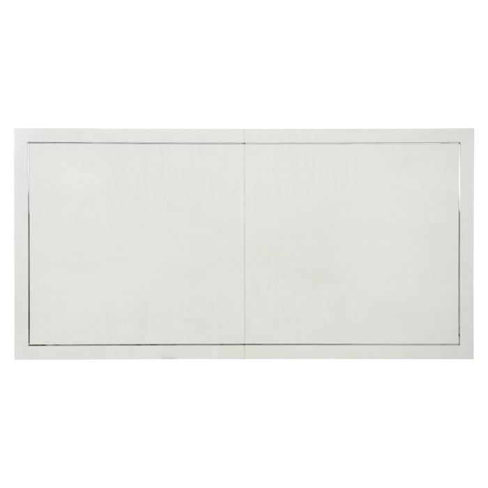 Bernhardt Silhouette Rectangular Dining Table | Perigold